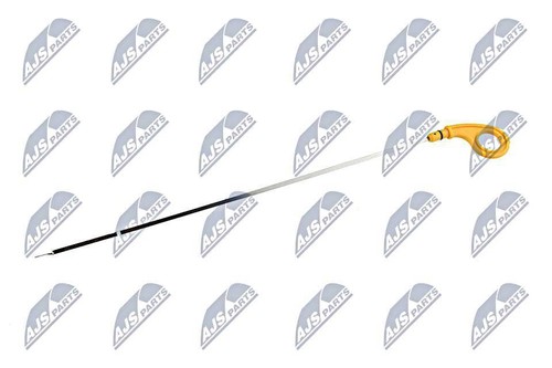 Oil Dipstick For MINI R52 Cooper R50 R53 One 01-08 11437510798 | eBay