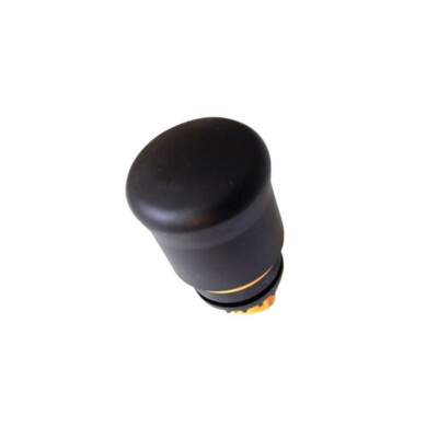 M22S-PV Schalter: Sicherheits- Stab.Pos: 2 22mm schwarz Bel: Fehlen ...