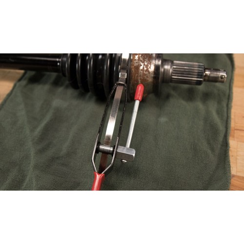 Tusk CV Boot Banding Tool ATV UTV SXS 1295300001 | eBay