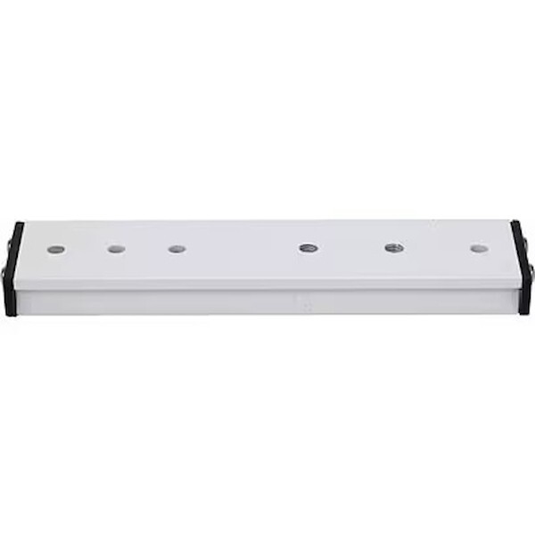 VIXEN Slide Bar M-size (L205xW50xD20mm) | eBay