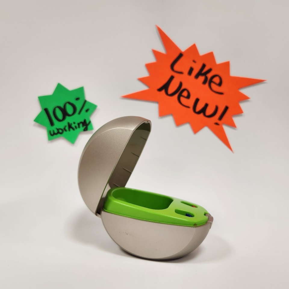 Phonak Charger BTE RIC Sonova AG 8712 Stafa Charger Case w/ Cable | eBay