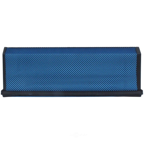 Air Filter Luber-Finer LAF6260 for sale online | eBay