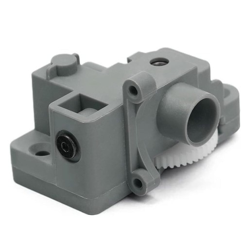 FLASHFORGE 3D Printer Parts Adventurer 5M Series Filament Feeding ...