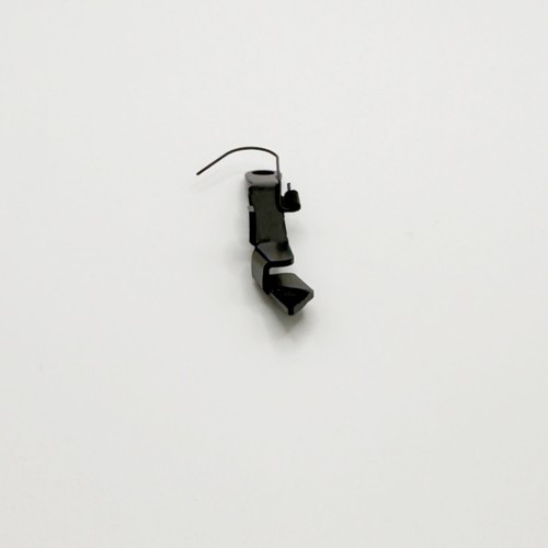 2 PACK Extended Slide Stop Release for GLOCK Models GEN 1 2 3 4 Black ...