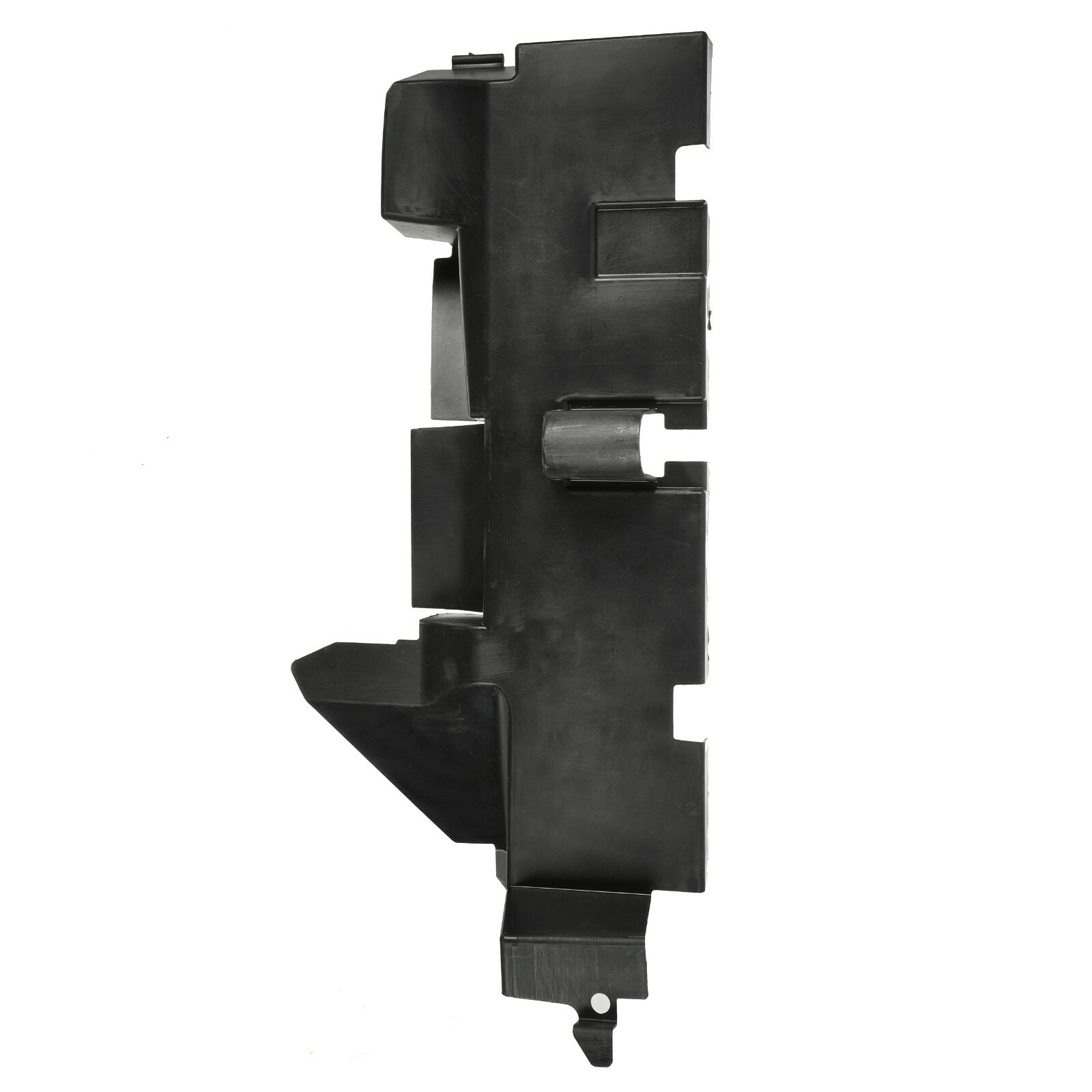 Mopar+68184968AA for sale online | eBay