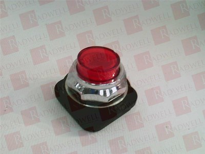 SCHNEIDER ELECTRIC ZB3-BW14 / ZB3BW14 (NEW IN BOX) | eBay