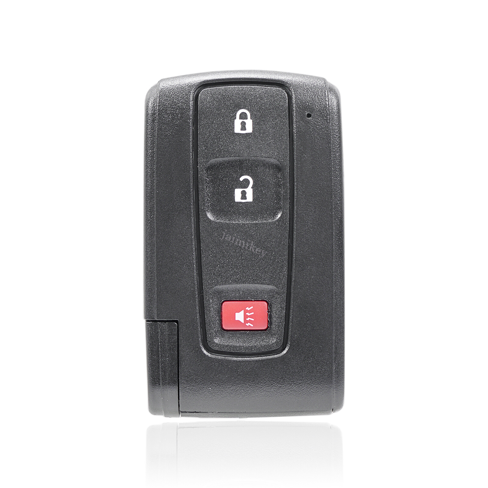 Lot 10 For 2004 2005 2006 2007 2008 2009 Toyota Prius Remote Key Fob ...
