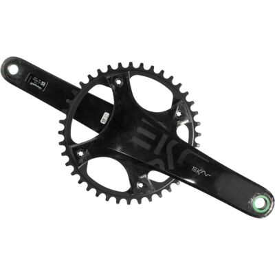 Cranksets - Magic Motorcycle - Nelo's Cycles