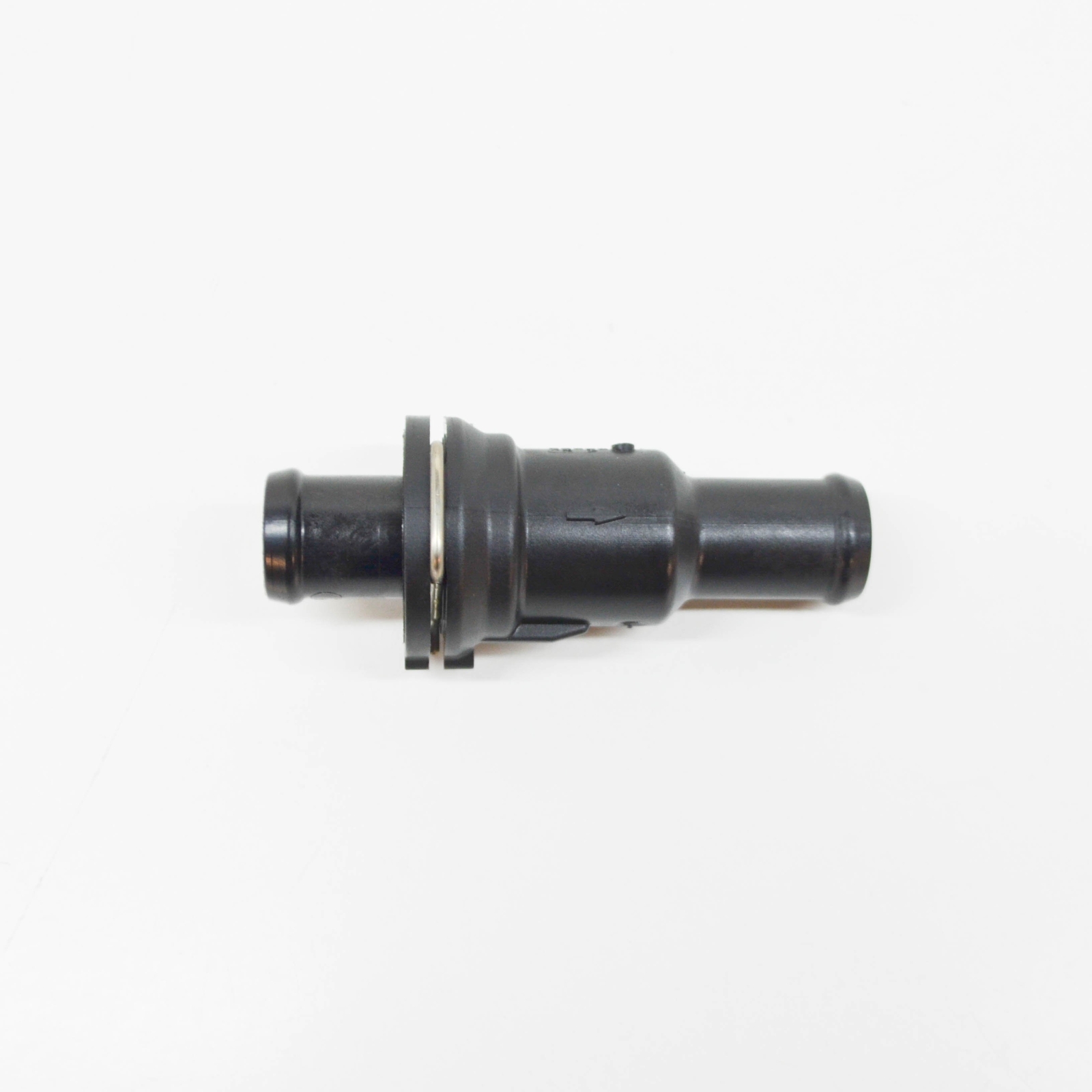 Audi+%28Genuine+OE%29+1K0121113A | Compra online en eBay