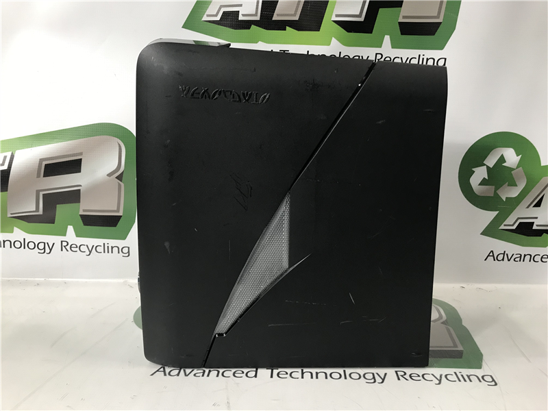 Dell Alienware X51 R2 Desktop i7-4770 3.4GHz 8GB RAM GTX 670 No HDD No ...