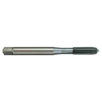 Sutton T3190160 Metric M1.6 x 0.35 Thread Forming Tap - HSSE V3 TiCN ...