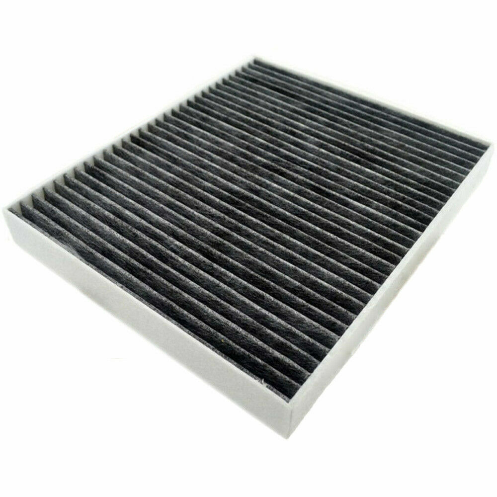 GENERAL-MOTORS 23281440 - Air filter cross reference