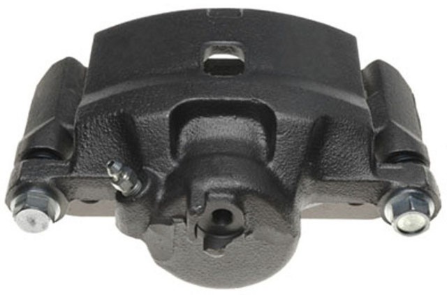 Disc Brake Caliper Front Left Raybestos FRC11623C Reman fits 98-02 ...