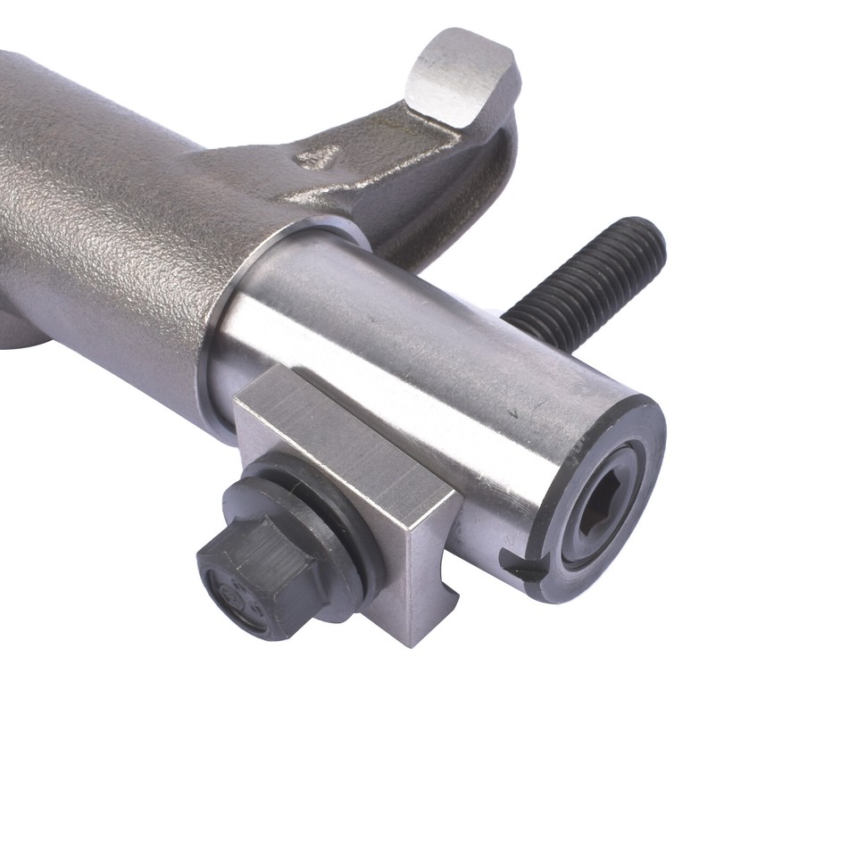 Intake Rocker Arm For Dodge Ram Jeep 2003-2018 5.7L V8 53021552AB ...