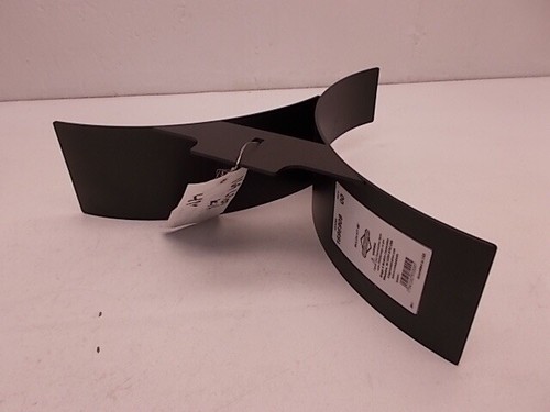 Snapper, Simplicity 1761361CKYP Baffle, Righ Side. For 1696909 48” Kit ...