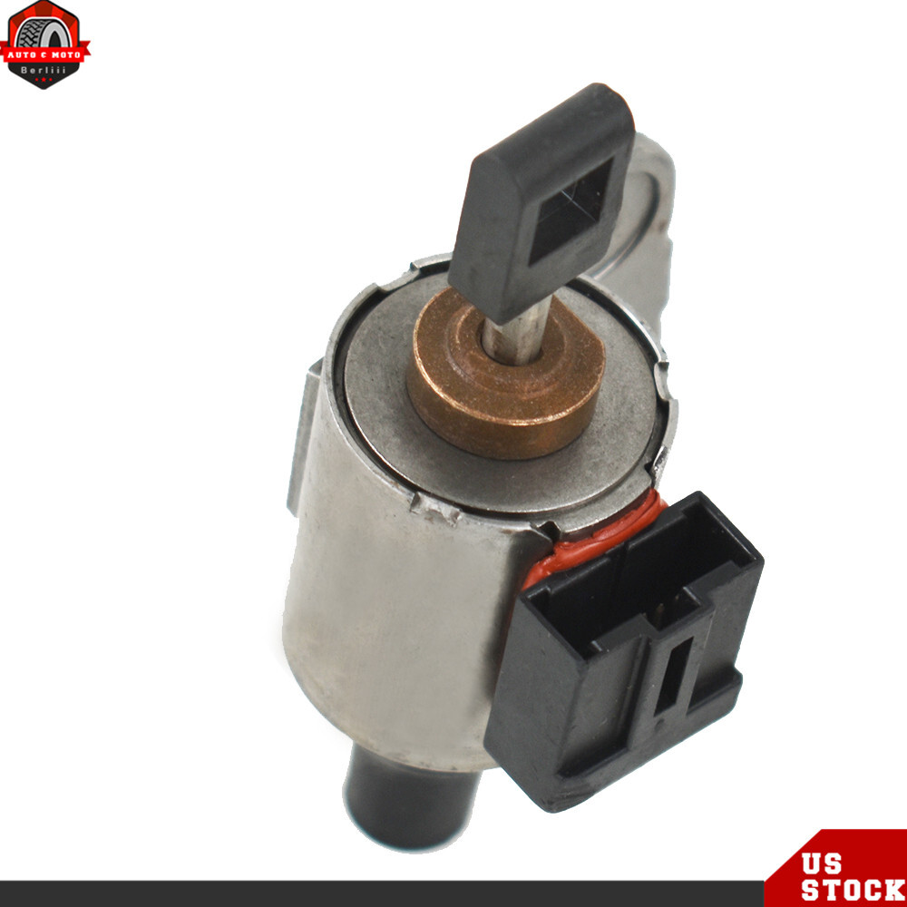 JF009E CVT Step Stepper Motor For Nissan Versa 2008 2009-2015 1.6L DOHC ...