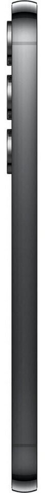 New Samsung Galaxy S23 5G SM-S911U 128GB/256GB Smartphone GSM CDMA ...