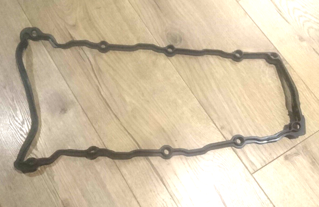 Volkswagen Engine Valve Cover Gasket Part No 021103483D for sale online ...