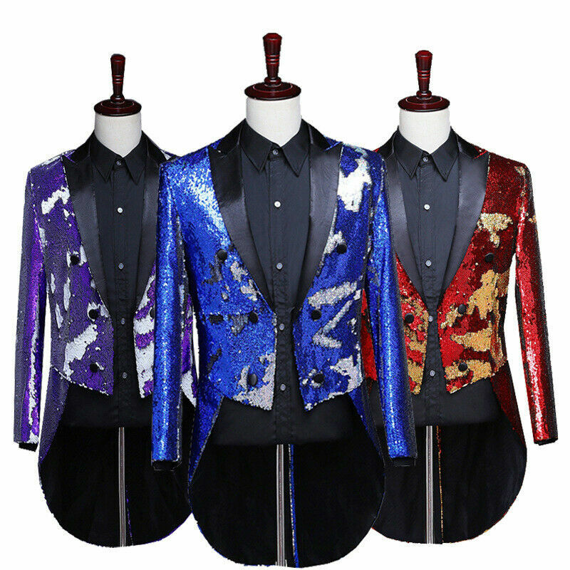 Cappello Cosplay Doppia D Antonio Bueno | Profilo Con Cappello Bianco