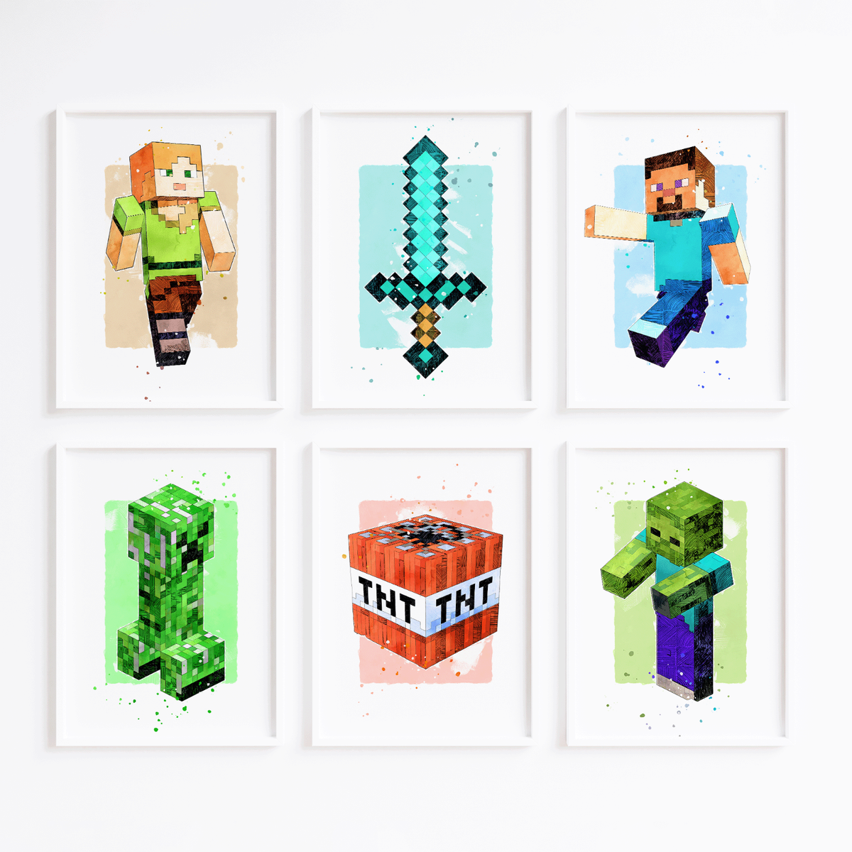 Gallery Papercraft Minecraft Boy Skins Minecraft Boy Papercraft