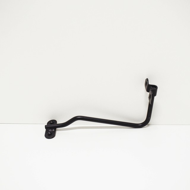 MERCEDES A212 ARCO DE CIERRE A2128980232 | Compra online en eBay