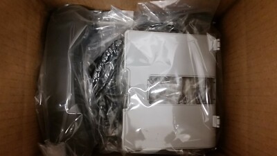 New Avaya 9620L office display phone | eBay