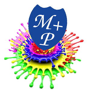 M + P Enterprises Ltd | eBay UK Stores