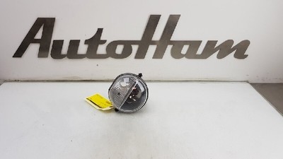 ANTI BROUILLARD AVANT DROIT Mini Mini (F56) 2015 63177298332 | eBay