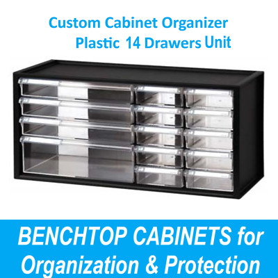 Dental - Dental Cabinet