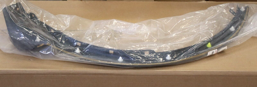 NEW OEM Genuine 2015-2018 Toyota RAV4 Front Right Wheel Arch Molding ...