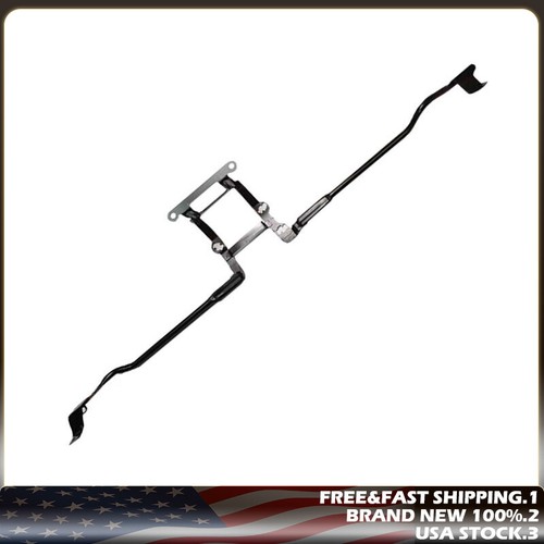 For 2019-2021 Accord Bracket Milliwave Radar 36804-TVA-H00 | eBay