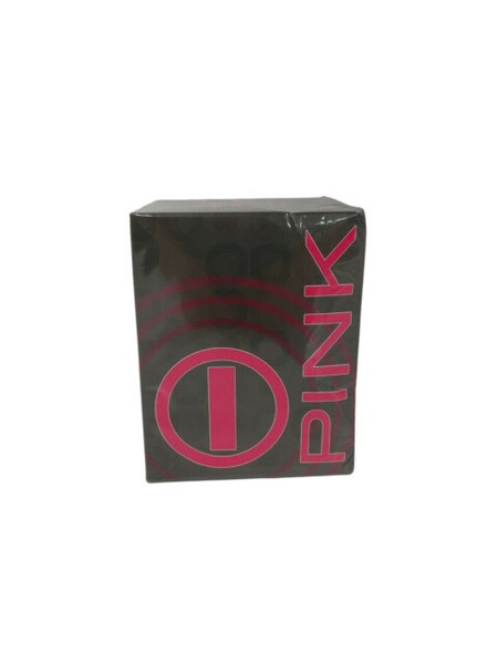 PINK I-Pink Energy Hormones Drink for Women for sale online | eBay