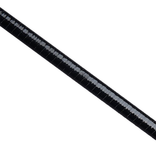 Archery 32" Fiberglass Arrows +Telescopic Arrow Quiver for Bow Hunting ...