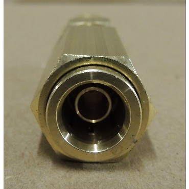 Genuine Volvo Truck 8079640 Fitting | eBay