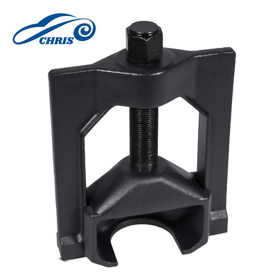 10102 Heavy-Duty Universal U-Joint Puller Class 6-8 for 1.5" to 2.2 ...