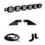 Baja Designs 6 XL Linkable Bumper Light Kit for 2021+ Ford Raptor | eBay