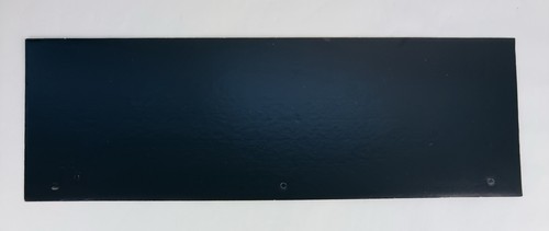 Fall Guys Store Exclusive Display Sign Banner Spirit Halloween 2025 24 ...