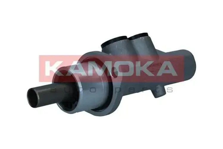 Brake master cylinder Aluminium 1121112 KAMOKA for AUDI COUPE B3 100 C4 ...