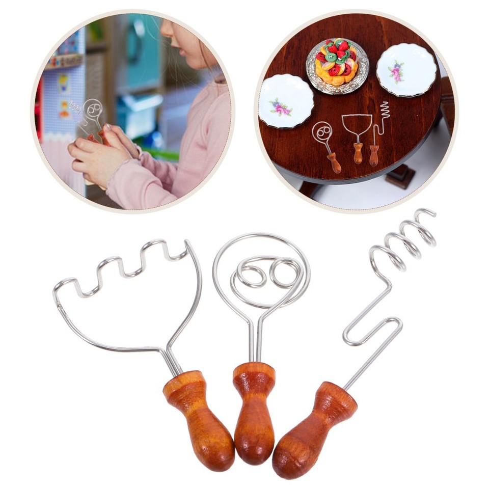 5pcs Realistic Fake Noodle Model Fun Simulation Buckwheat Soba Noodles ...