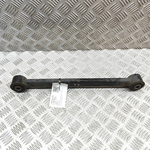 CADILLAC ESCALADE MK4 Rear Left Control Arm 20917465 6.2 313kw 2019 ...