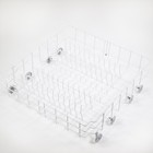 808602302 Frigidaire Lower Dishrack OEM 808602302 | eBay