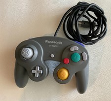 Panasonic Q for sale online | eBay