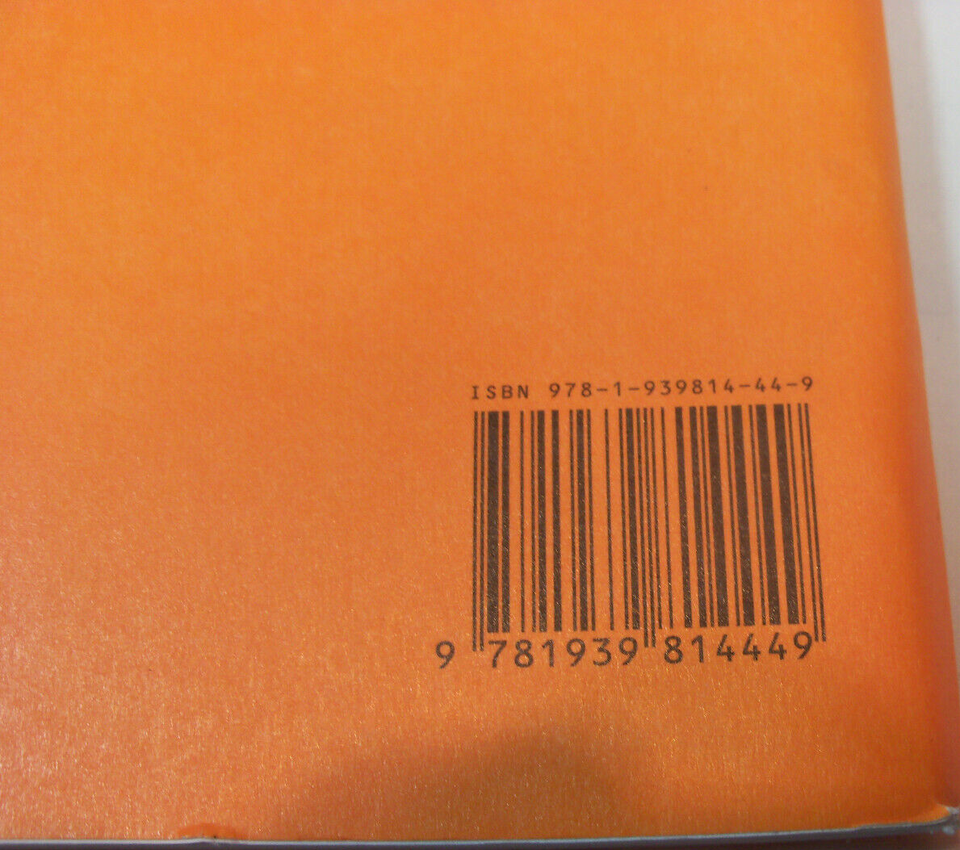 Handwriting Without Tears Letters Numbers Kindergarten Homeschool | eBay