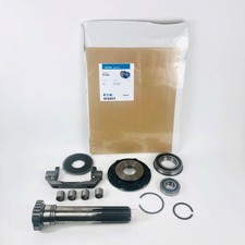 Eaton FULLER Clutch Actuator Eaton 4306651 for sale online | eBay