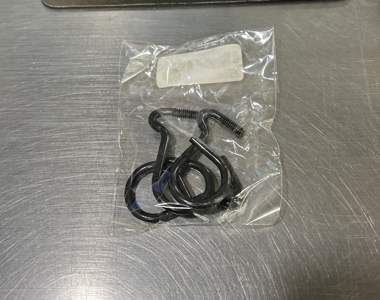 Toro 86-9671 Guide Rope | eBay