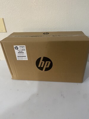 HP B5L35A Fuser Unit Kit 110V for HP Color LaserJet M553 M577 M552 New ...