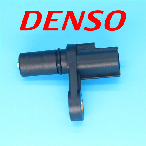 New 89413-08020 Automatic Transmission SPEED SENSOR for TOYOTA LEXUS ...