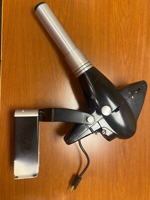 Projectors & Charts - American Optical Project-O-Chart