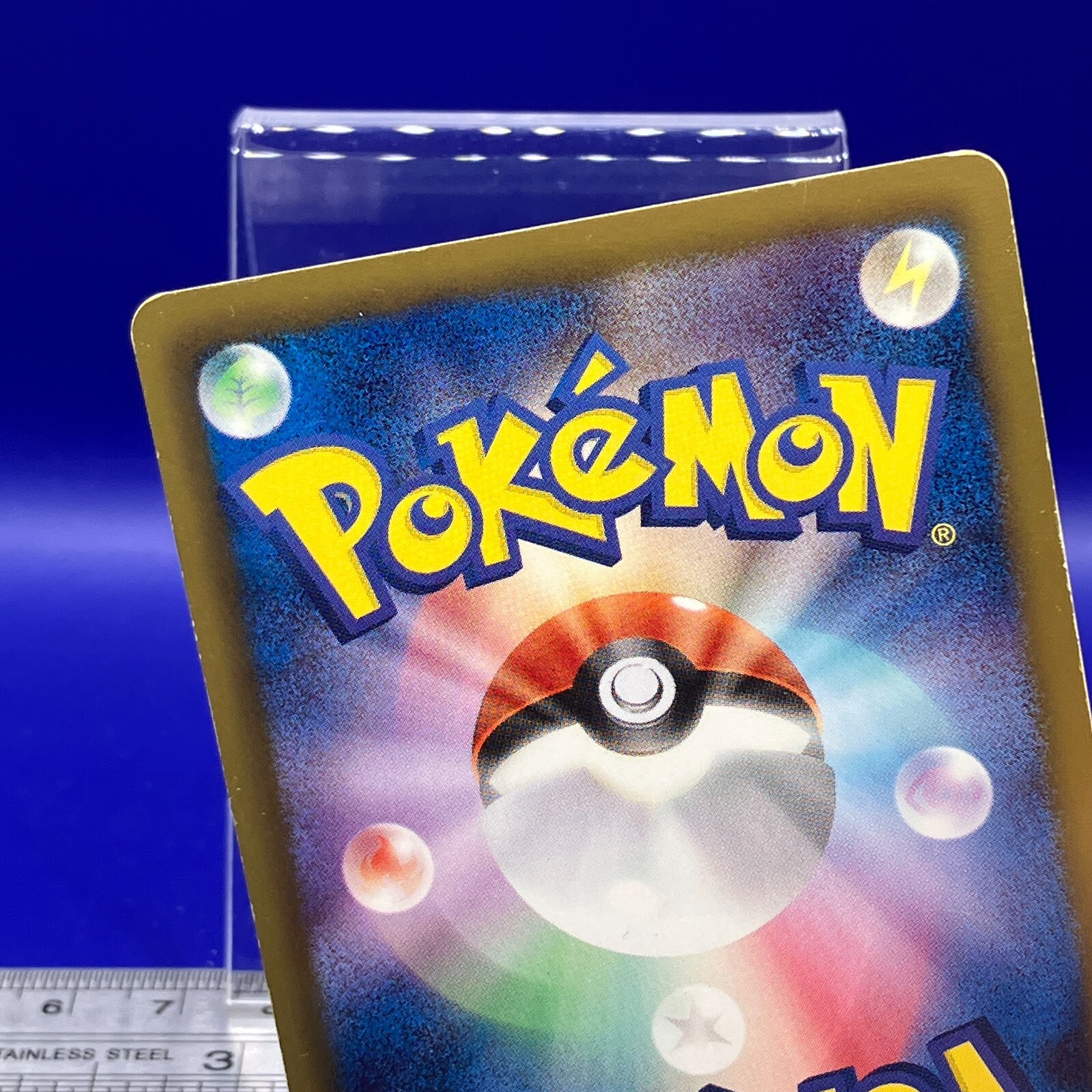 Grumpig Pokemon Card 1st Ed 2012 026/059 BW6 Nintendo TCG Japanese #097a | eBay