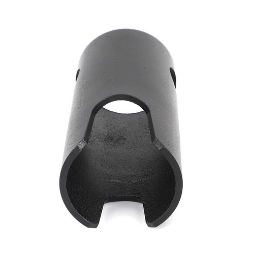 Valve Removal Tool For Opd 20lb 30lb 40lb Acme New Style Propane ...